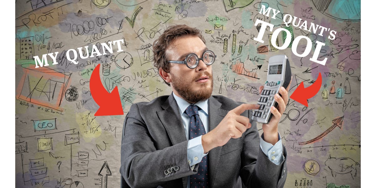 Using AI: CRE Investor Edition - by Leyla Kunimoto