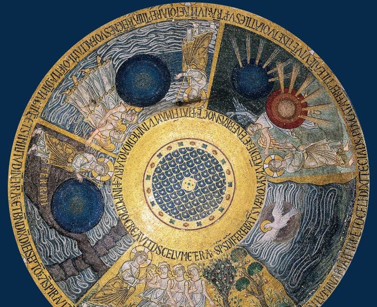 Wrapping time - by Monika Bravo and Ellery James Roberts