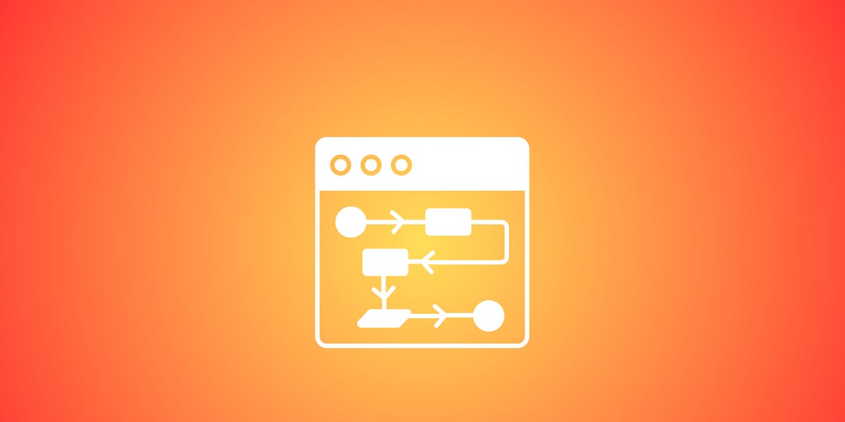 How to Create Content the Instagram Algorithm Will Love