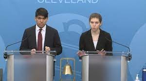 Check Out The New Slow Boring Piece About Debate