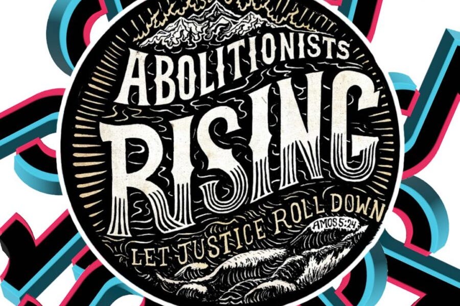‘Abolitionist Rising’ Unbanned from TikTok Following Outpouring of Support