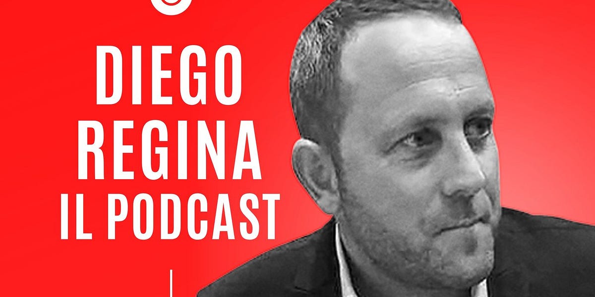 Intervista a Francesco Colasuonno. Le App, come si sviluppano, cosa ...