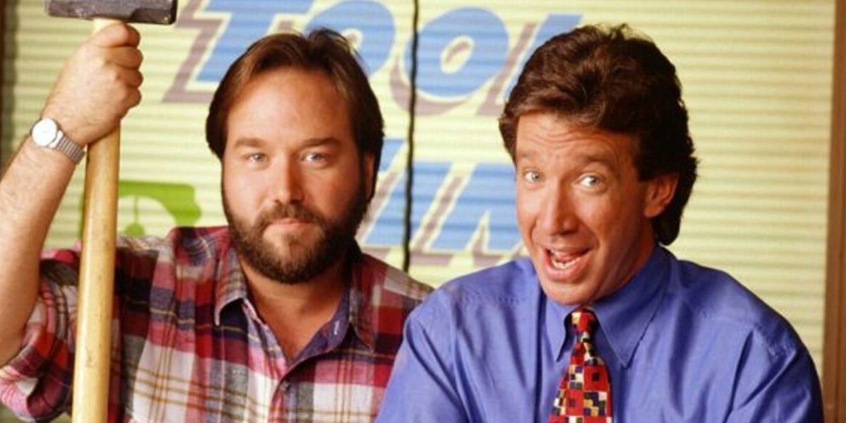 Pushed, Pulled, & Prayed - by David Doran Jr.