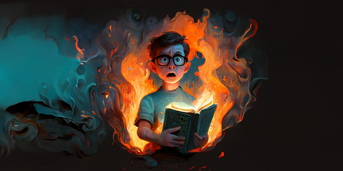 😈 5 Interactive Learning Platforms To Get You Out of Tutorial Hell