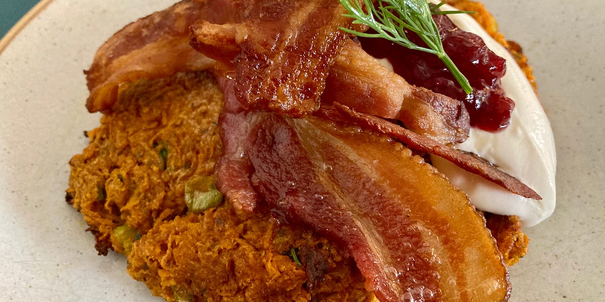 Food review of Milk Shed at Sproughton near Ipswich 2023
