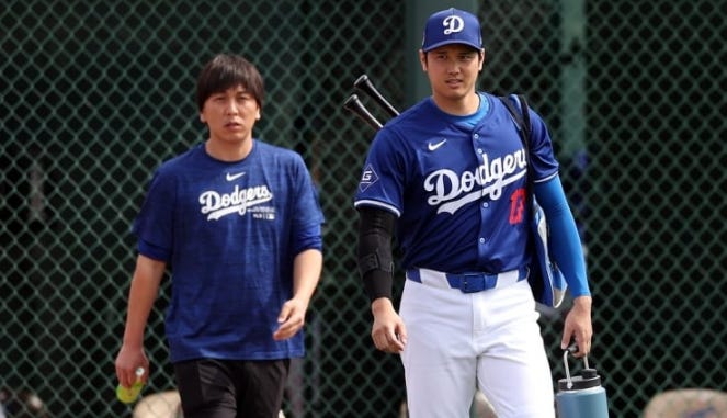 Shocked - by Judd Garrett - Objectivity is the Objective