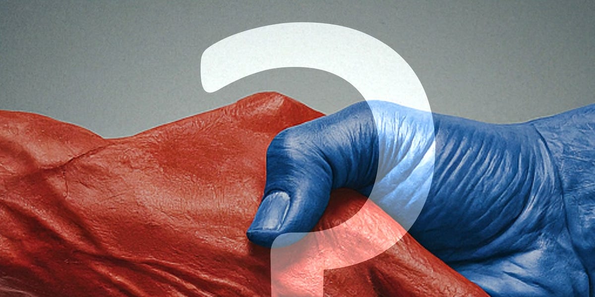 Pathways to Crosstalk, and Impact, in Perilously Polarized Times