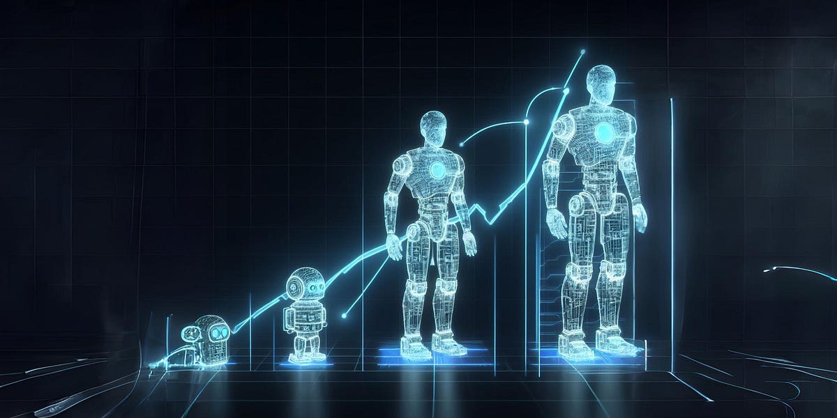 RLHF progress: Scaling DPO to 70B, DPO vs PPO update, Tülu 2, Zephyr-β ...