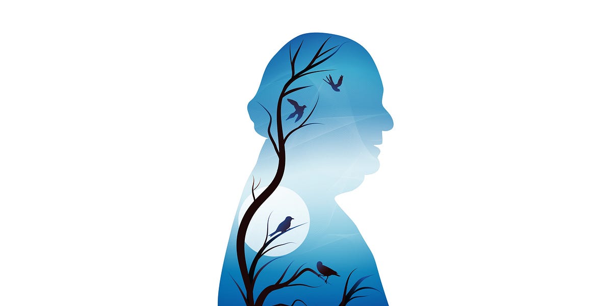 How to assess suicide risk: John Maltsberger continued