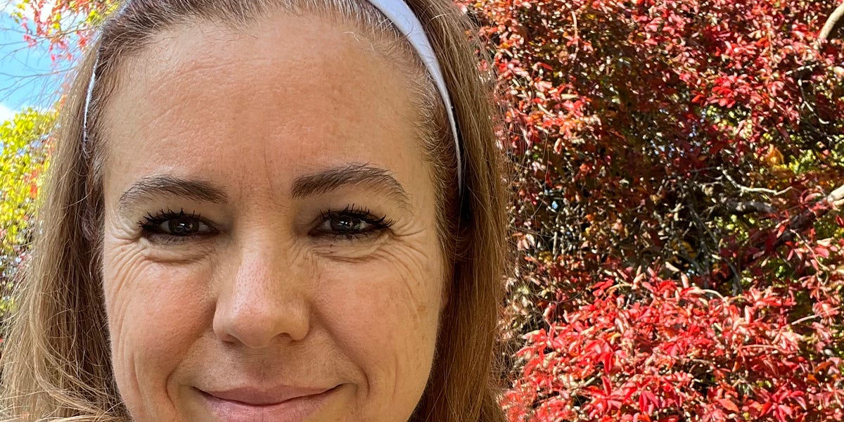 Por qué es importante ser realista. - by Ximena Lobato