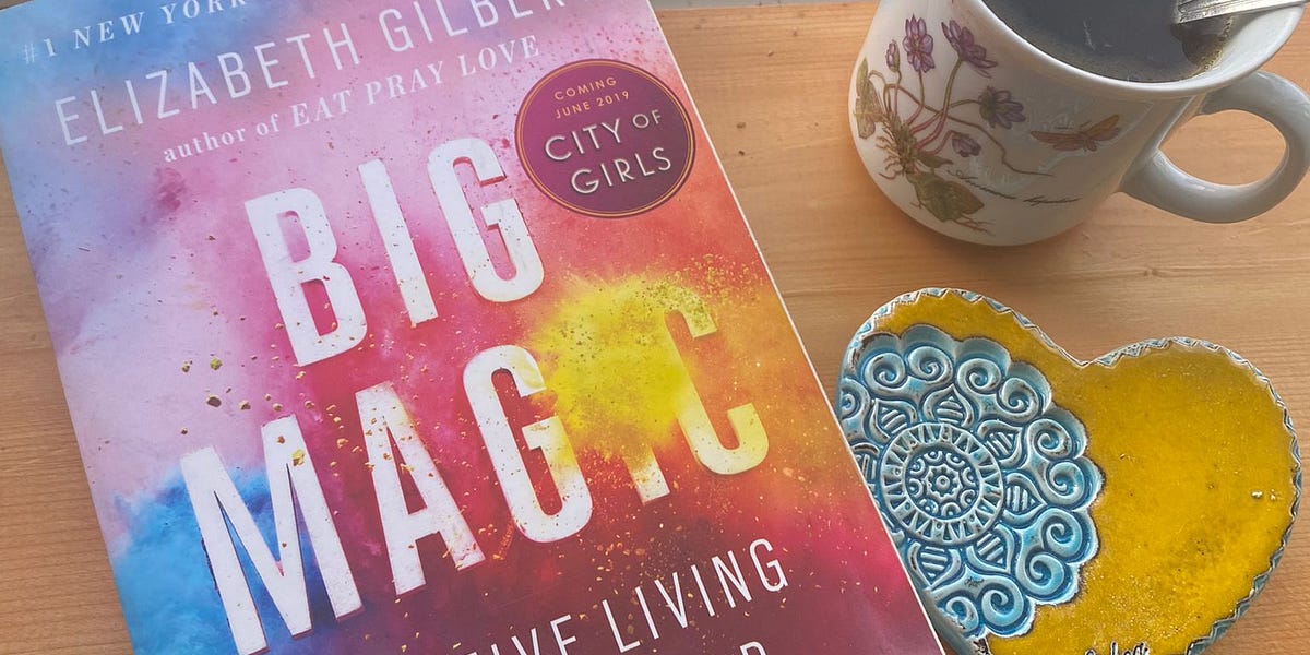 May book club reminder 🐝🌿🥕 - by ula