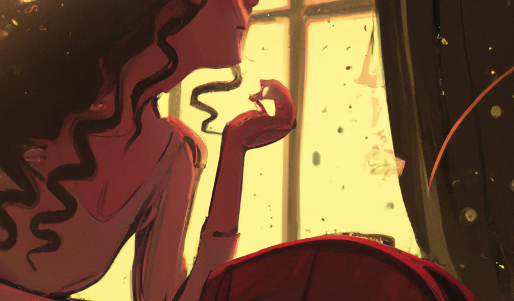 Orange County Communists and Other Impossible People