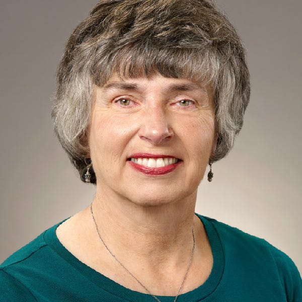 Maria's Bio - by Maria Hill - Magic Of Joy