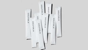 This Probiotic Shooter Is Just Like A Pixie Stick, And We Can't Get Enough