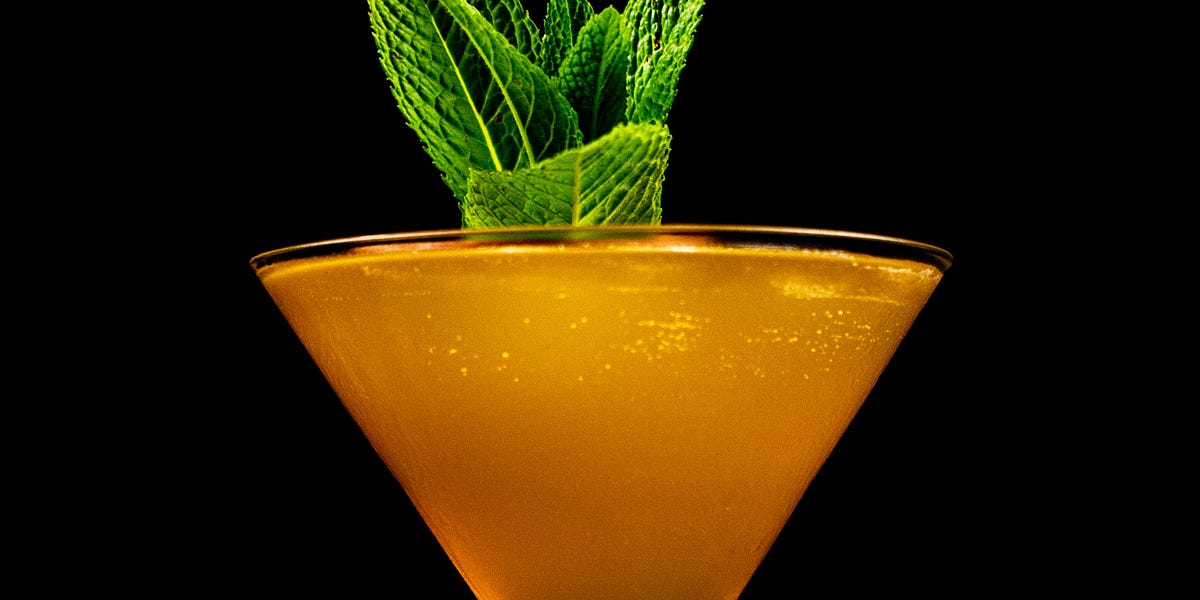 Breaking the Chains, Facing the Ghosts, Changing the Story of ...