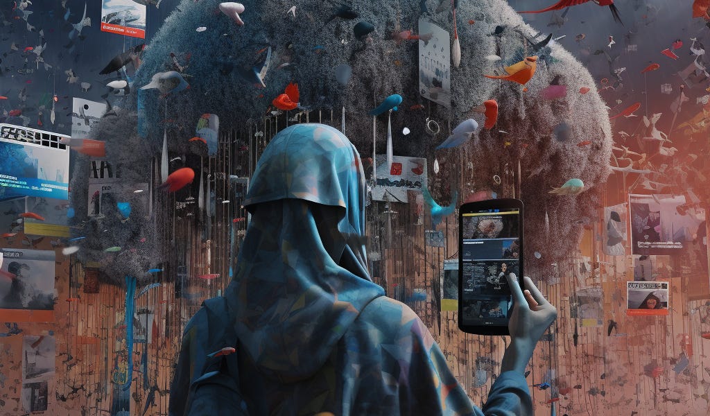 Ediția #211 - Misreport