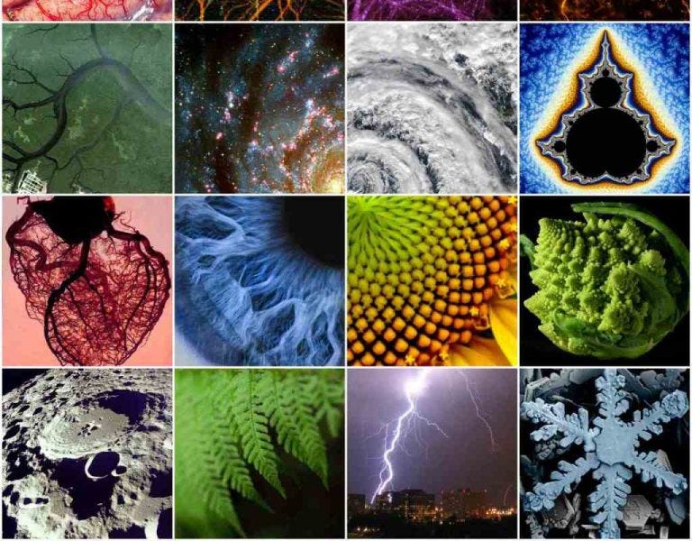 A Trippy Trip to the Underworld - by Kristin Mathis