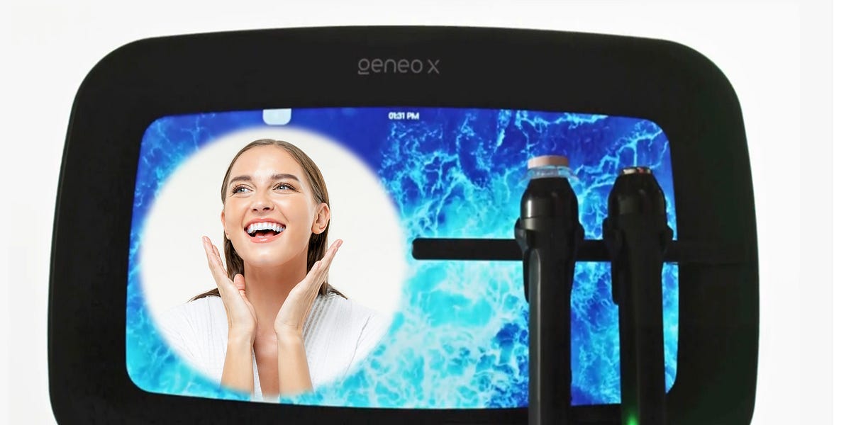 Applying the Hero’s Journey - by Joe Pine