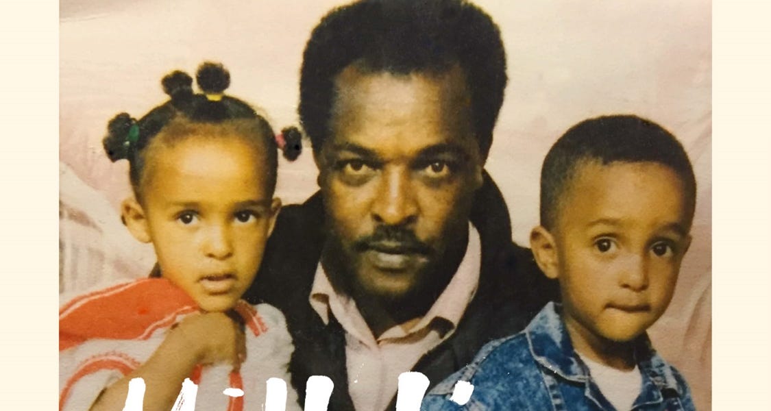 Dawit Isaak Who? - by Susanne Berger