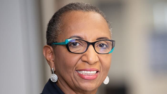 Board Member Gwynne Wilcox Reinstated Once Again