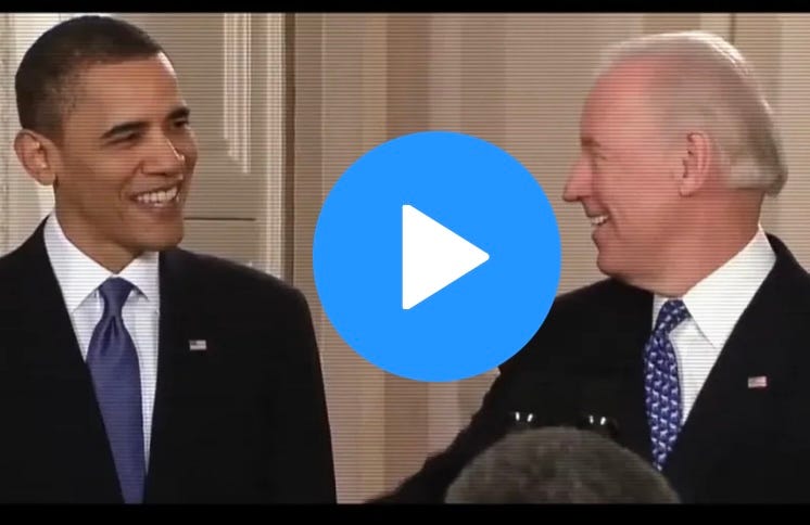 This Video Got Me Fired Up! Ready to Go! - by Scott Dworkin