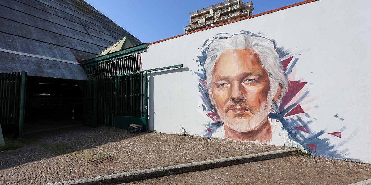 👁‍🗨 Biden, ou la mort silencieuse du Premier Amendement