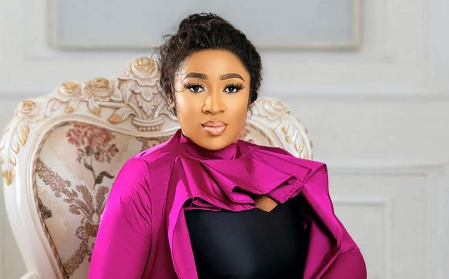 FG announces N75 billion interest-free loan for market women
