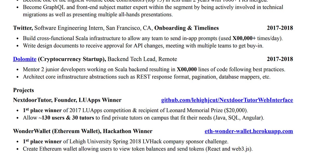 Navigating Job Searches During Layoff Periods: Advice for Engineers