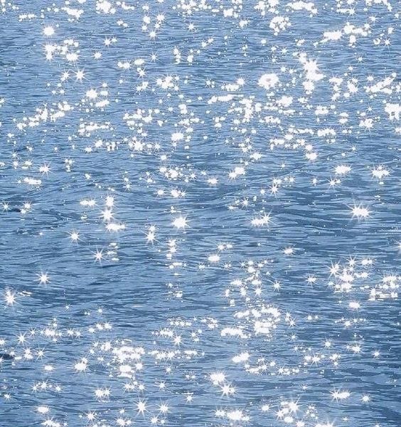 ocean eyes. - Everlyn’s Substack