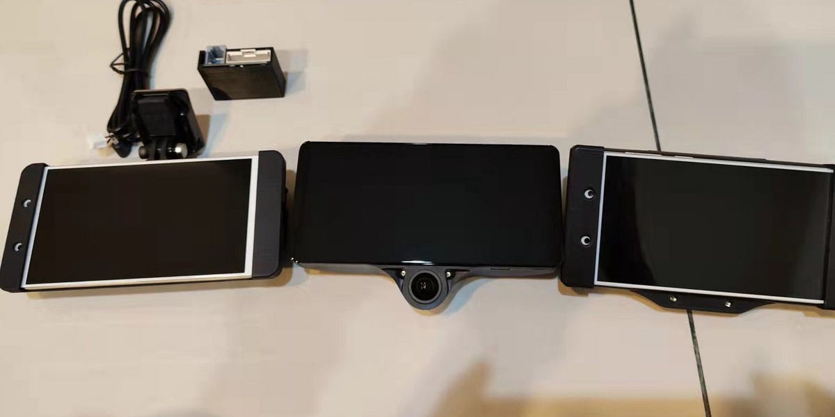 我可以強制升級 C2 到 0.8.14, 0.8.15, ... 嗎？ - by Rick Lan