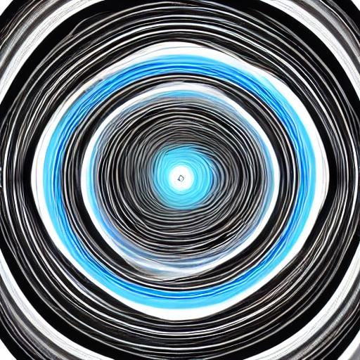 The Applications of Quantum Entanglement