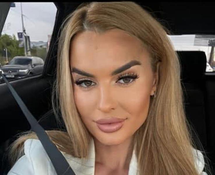 Opus nr. 289 - Cod Rosu de pasarica la PSD. Sefa biroului de presa ...