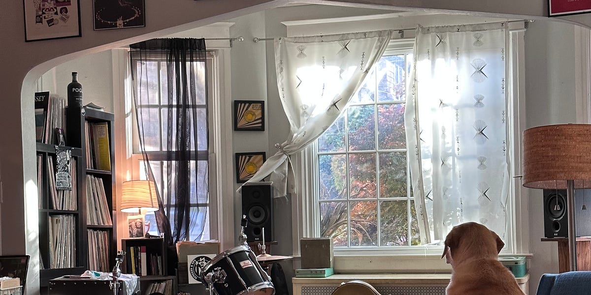 khaos, goddess of khaos - by Ruby Solina - Rudeletter