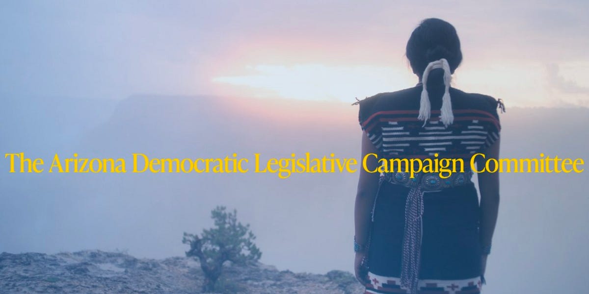 Democratic Legislative Campaign Committee (DLCC), Executive Assistant