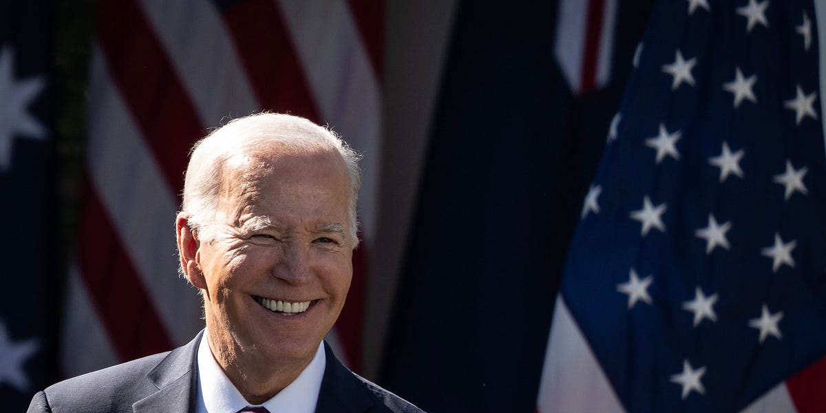 You Can Rank the Presidents! - by Jonathan V. Last
