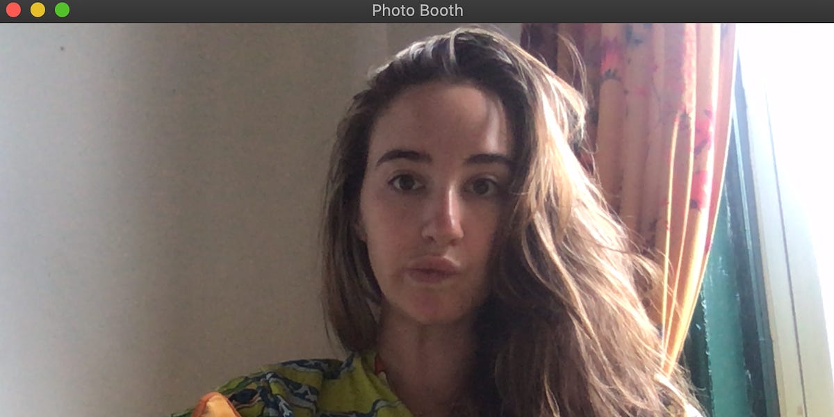 Ken Griffin's army of alphas - by Emily Sundberg - Feed Me