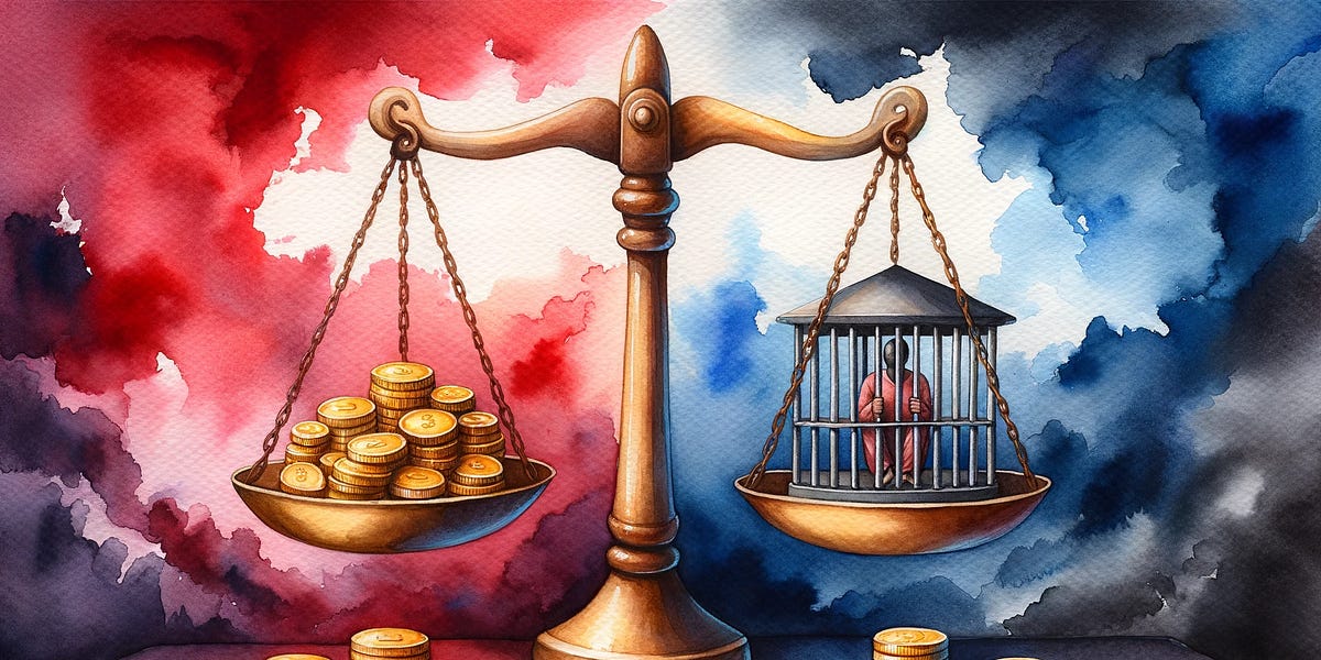 The Hannibal Directive and the Dark Politics of Hostages