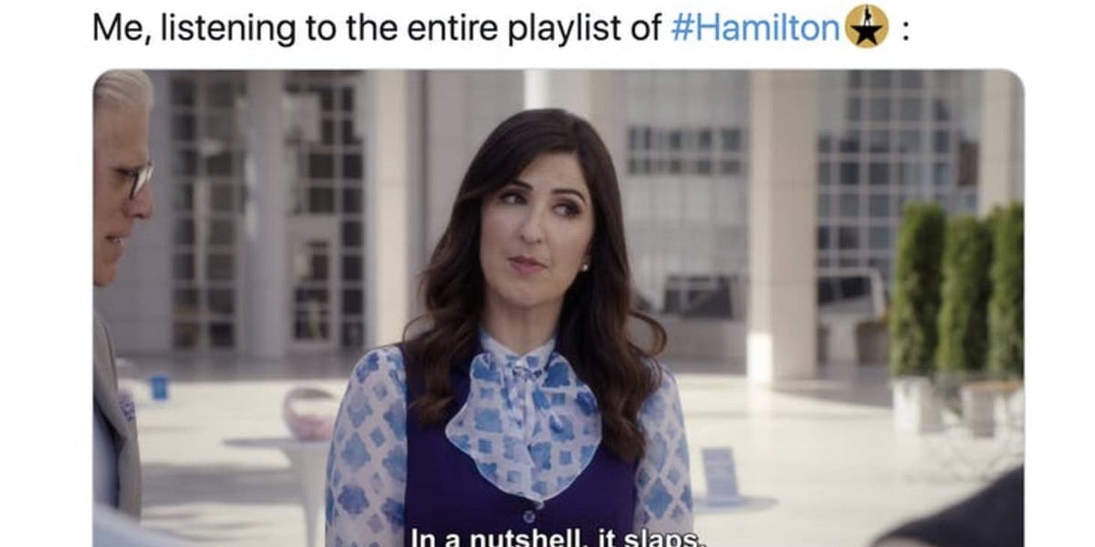 WHY AM I ALWAYS LATE TO COOL THINGS - by Sherry Shu