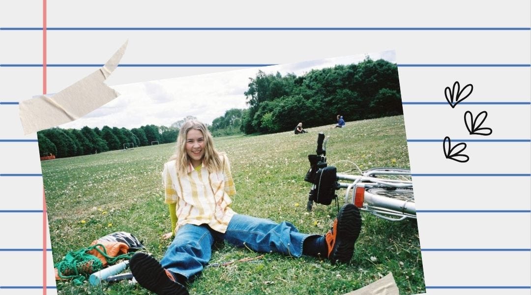 Next Session: 28th January 2024 - YKWU’s Substack