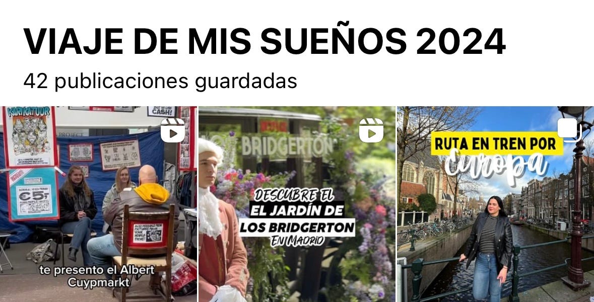 Cuenta regresiva... - Lorena | Corazón Creativo