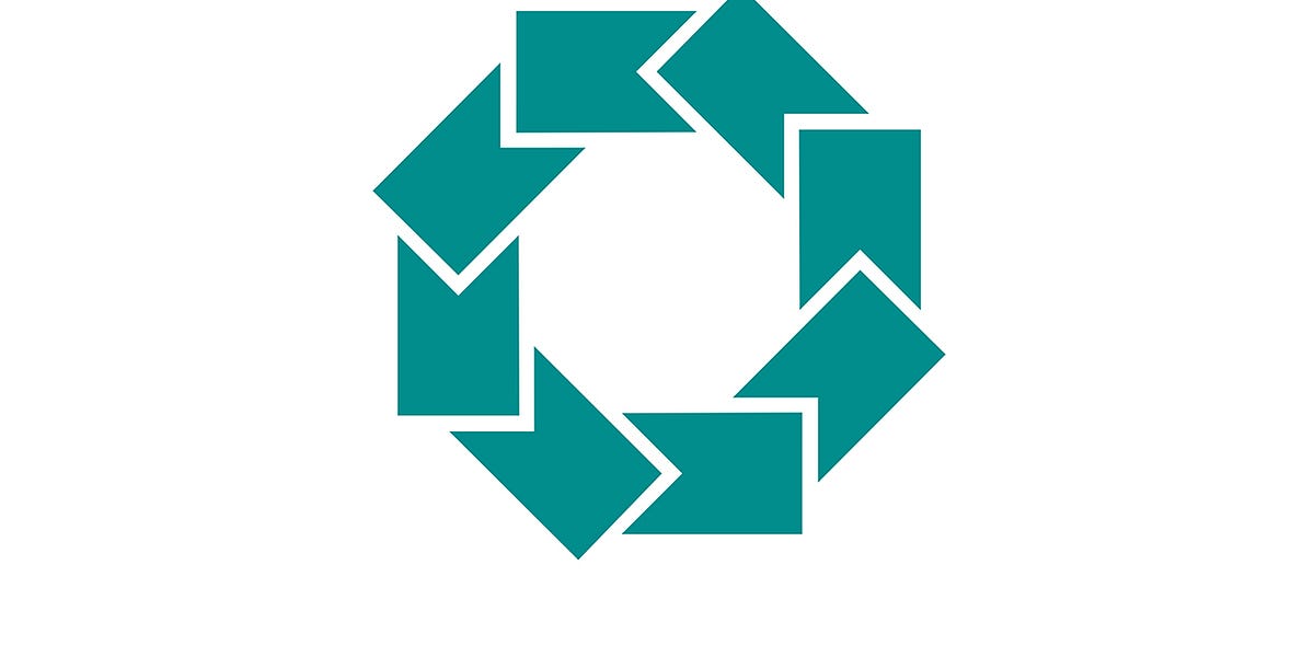 Furness by Ben Bos, 1968 – Logo Histories