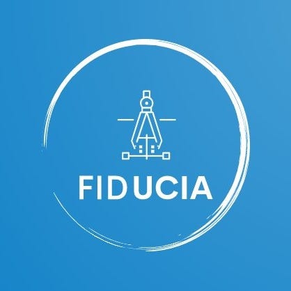 Revolutionising Project Management: Embracing Reference Class ...