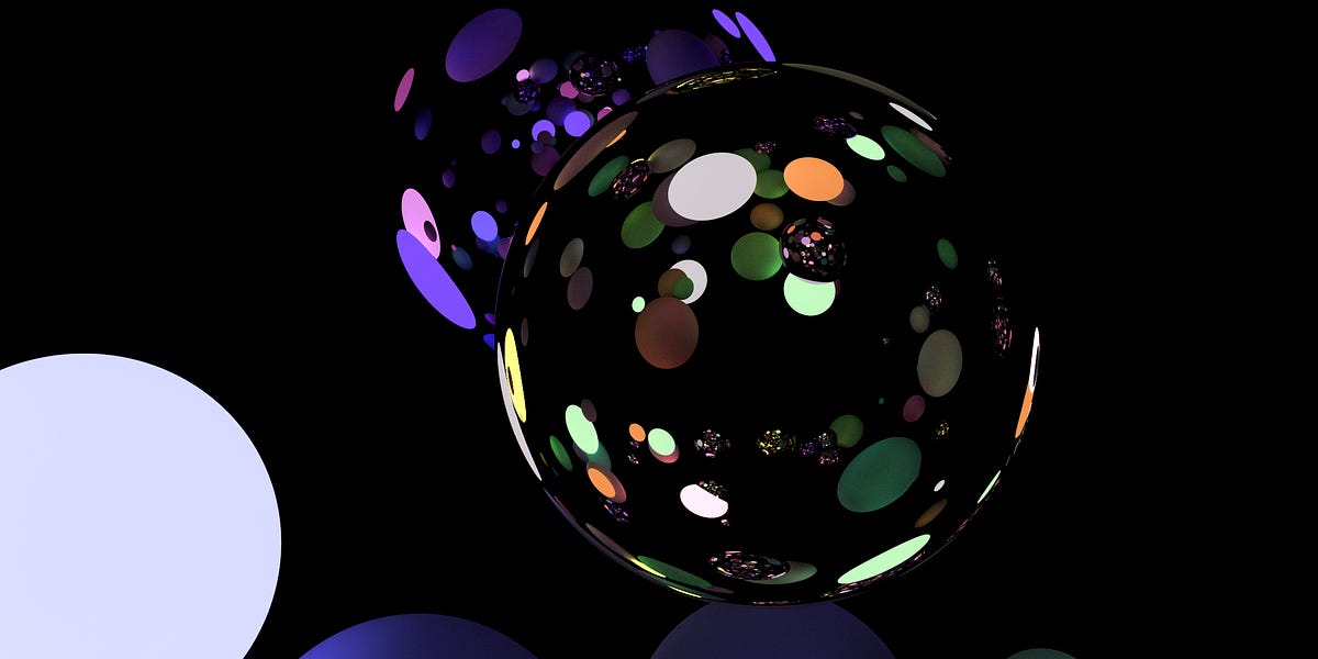 SIMD: A Practical Guide - by Caden Parker - Vectorized