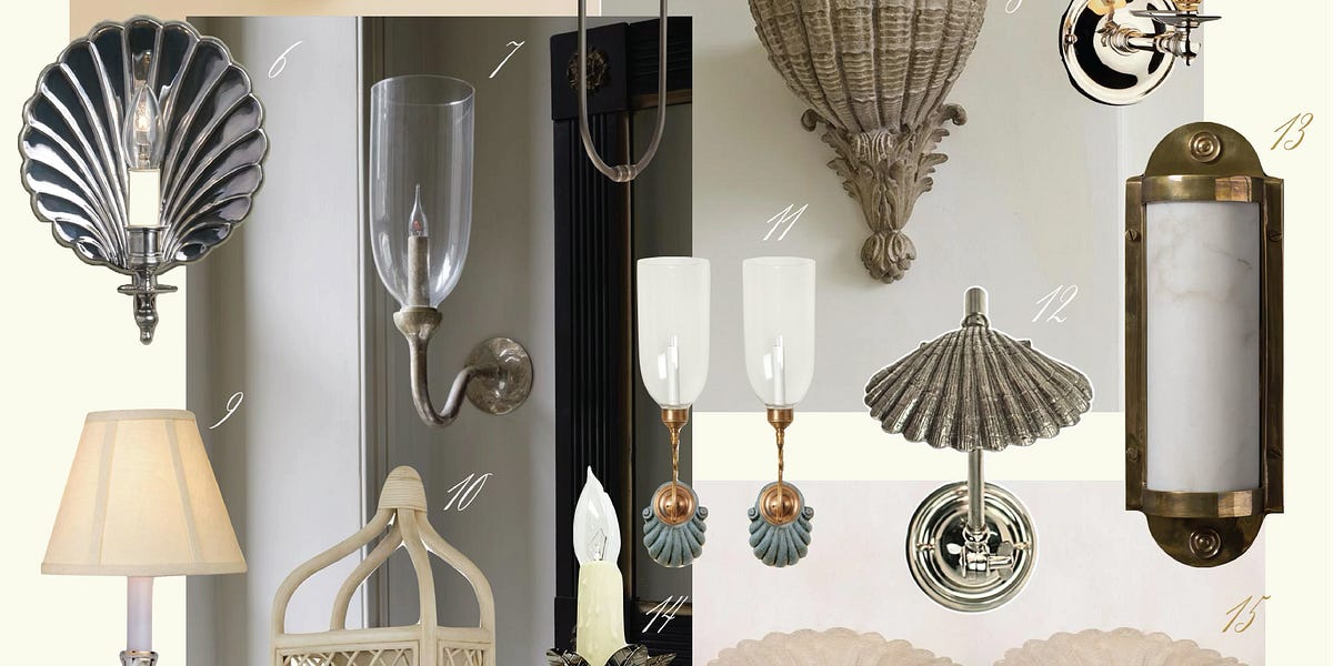 Light Bulb Moment - The Dip by Kristin Ellen Hockman