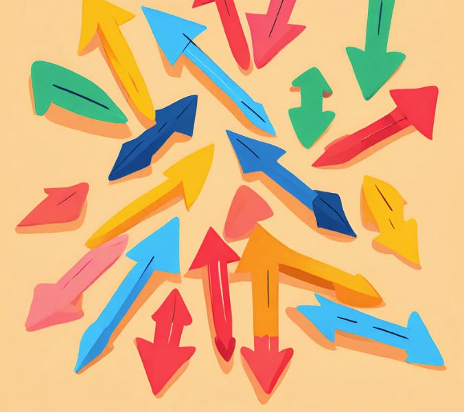 The Yoneda lemma from a programmer's perspective - Part II: Yoneda ...