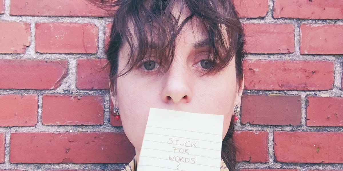 Home Sweet Home - Lee Rammelt