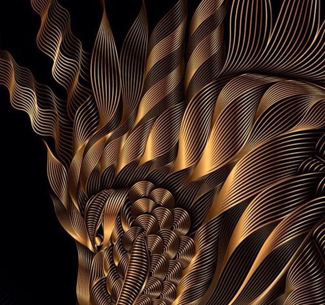 My Wish For You - Vernon In Verse - Substack