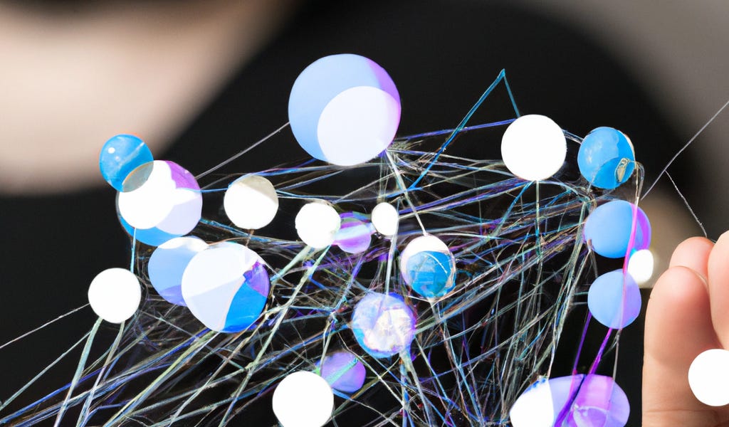 Debunking the Myth of Network Effects - by platformpapers