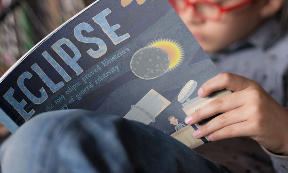 Selling Children's Books to the School and Public Library Market