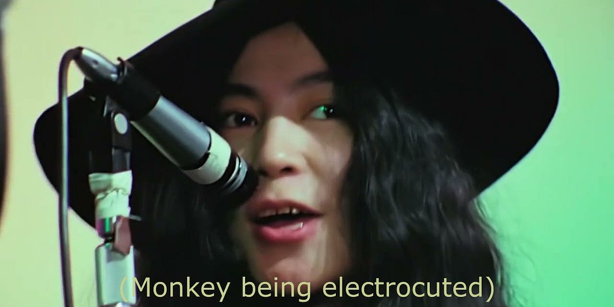 Anna Gát: What to Read This Weekend #34 - Interintellect